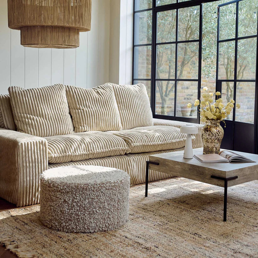 Abigail Ahern Designer Furniture Collection - Ebony Rose Interiors